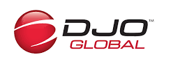 Реабилитационное Медицинское оборудование ARTROMOT® компании DJO Global ...